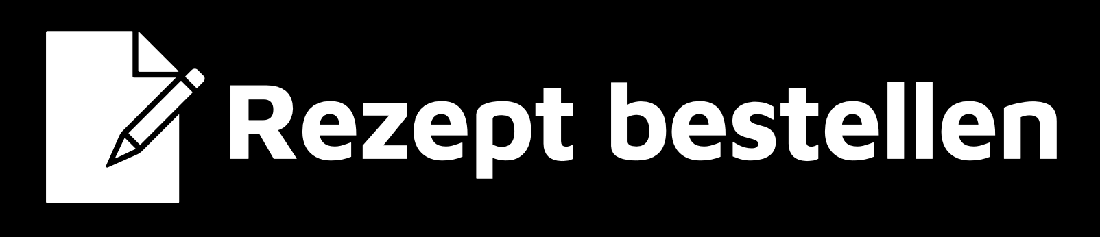 Hautarztpraxis Dr. med. Paula Kage