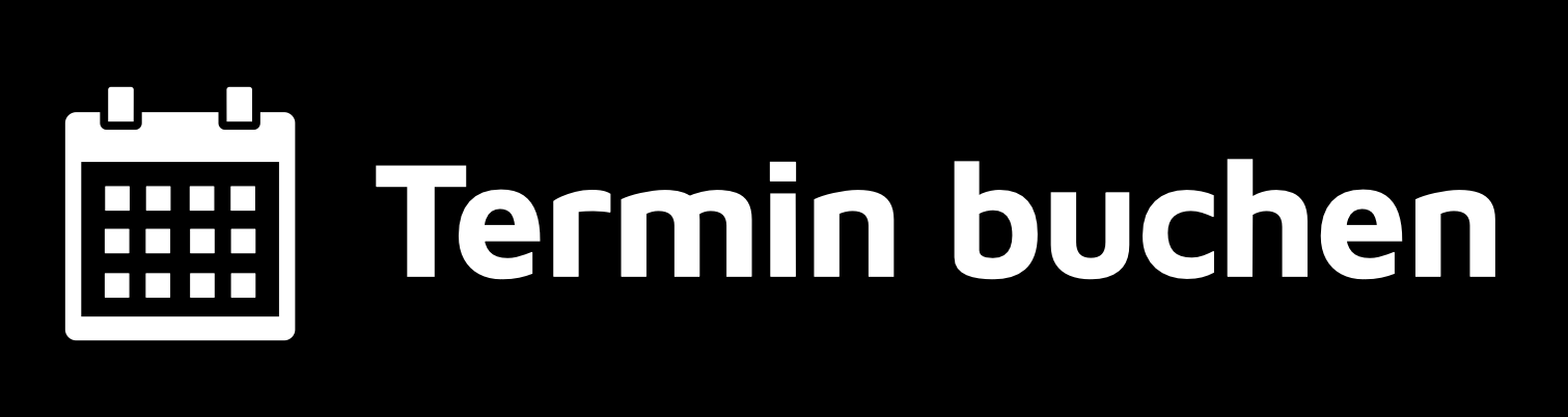 Dr. med. Paula Kage - Kontakt